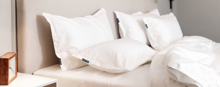 Bedding | Sloom
