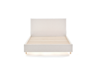 Sloom Bed Frame with Headboard | Sloom