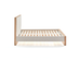 Sloom Bed Frame with Headboard | Sloom
