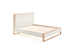 Sloom Bed Frame with Headboard | Sloom