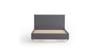 Sloom Bed Frame with Headboard | Sloom