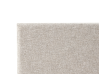 Sloom Bed Frame with Headboard | Sloom