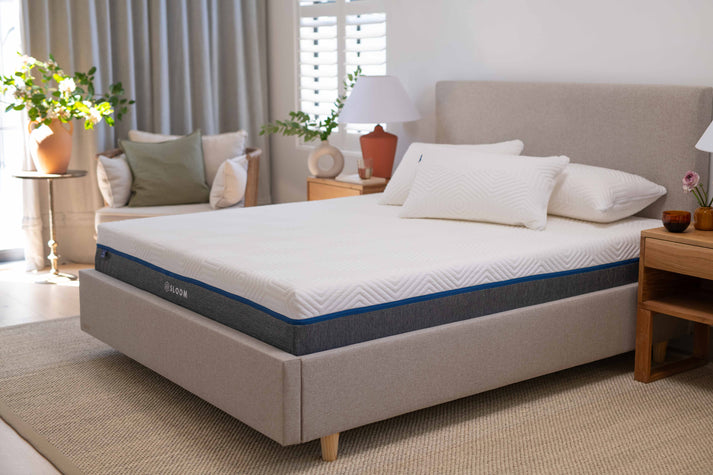 Easy Sleep Bundle | Sloom