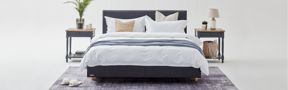 Sloom Original Matress | Sloom