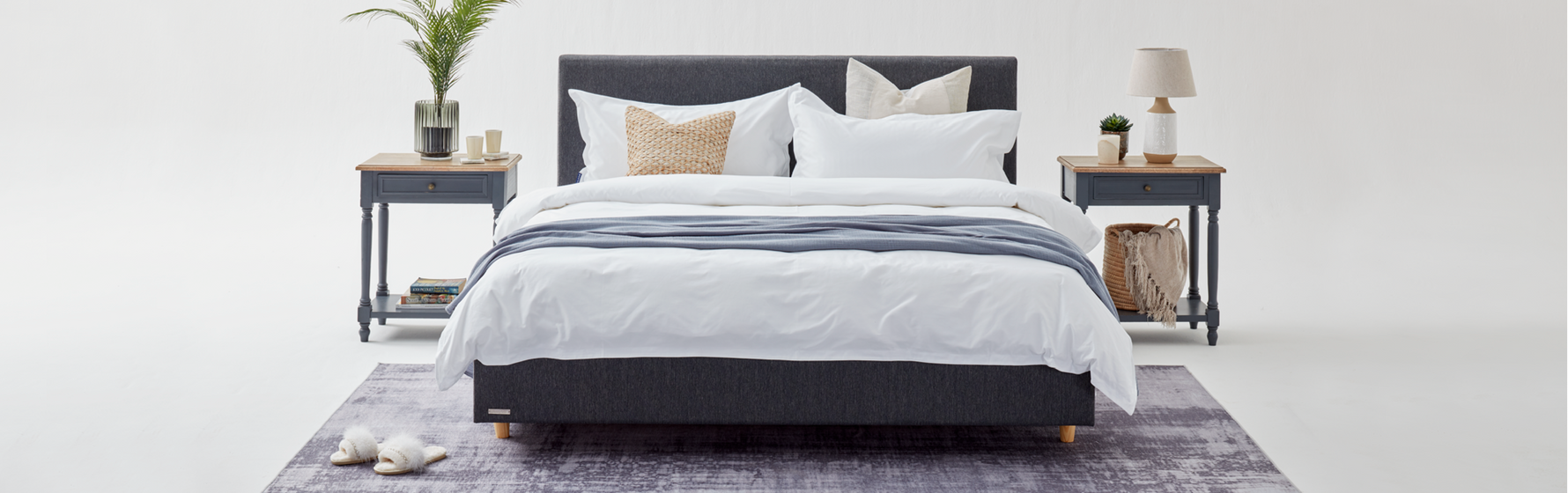 Sloom Original Matress | Sloom