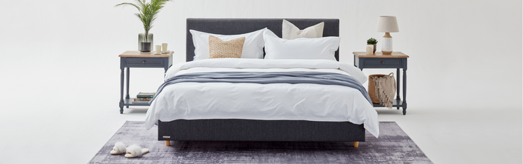 Sloom Original Matress | Sloom