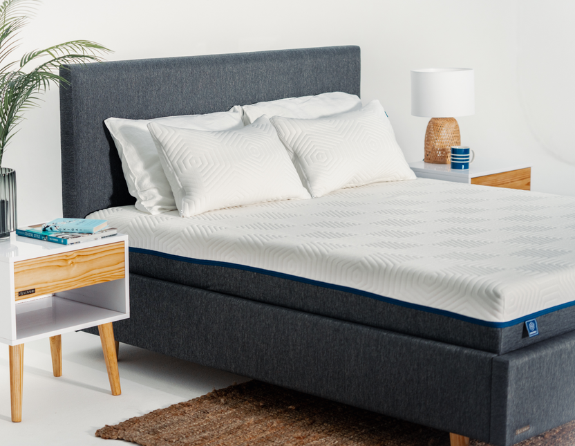 Sloom Original Matress | Sloom