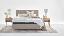 Sloom Original Matress | Sloom