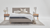 Sloom Original Matress | Sloom