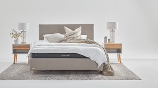 Sloom Original Matress | Sloom
