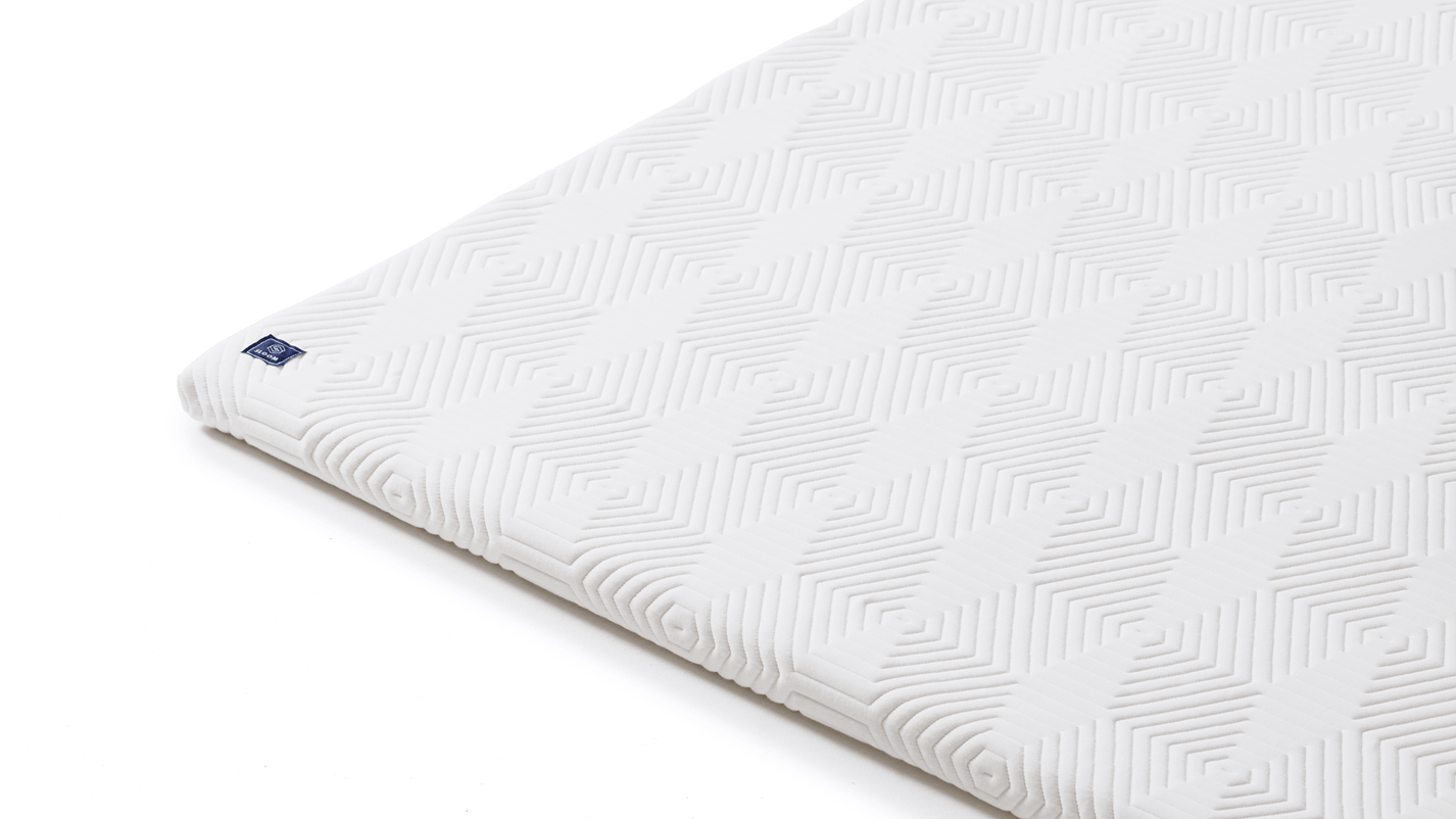 Sloom Mattress Topper | Sloom
