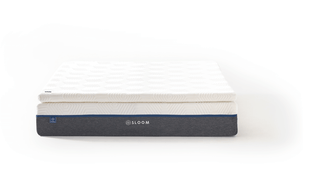 Sloom Mattress Topper | Sloom
