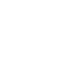 Sloom Original Matress | Sloom