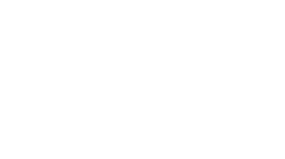 Sloom Original Matress | Sloom