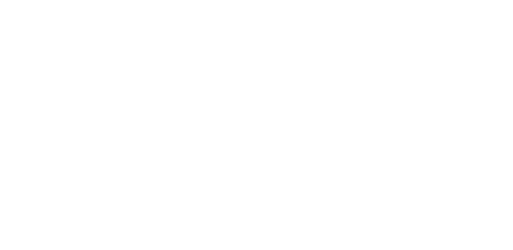 Sloom Original Matress | Sloom